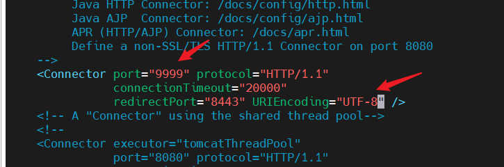 一款极简的流媒体web服务器(streaming Media Web Server),提供视频音乐的在线播放功能 Hackyle 博客园