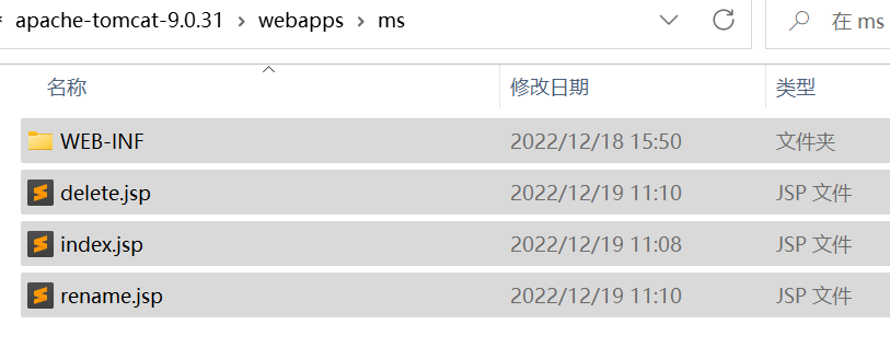 一款极简的流媒体web服务器(streaming Media Web Server),提供视频音乐的在线播放功能 Hackyle 博客园